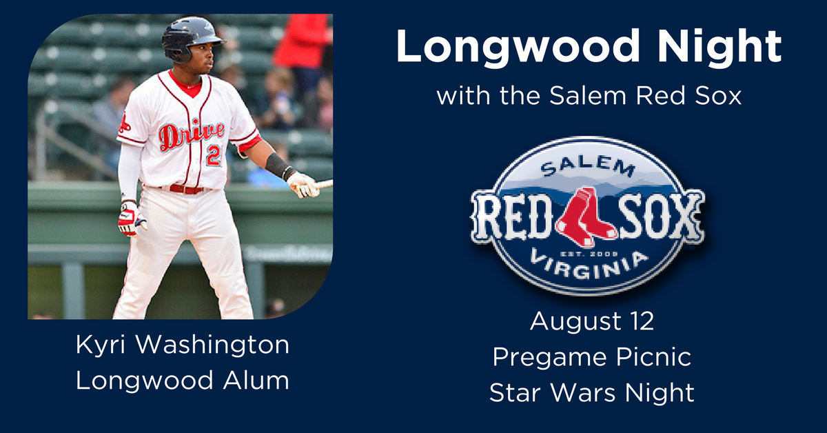 Red Sox Mobile - Longwood Network